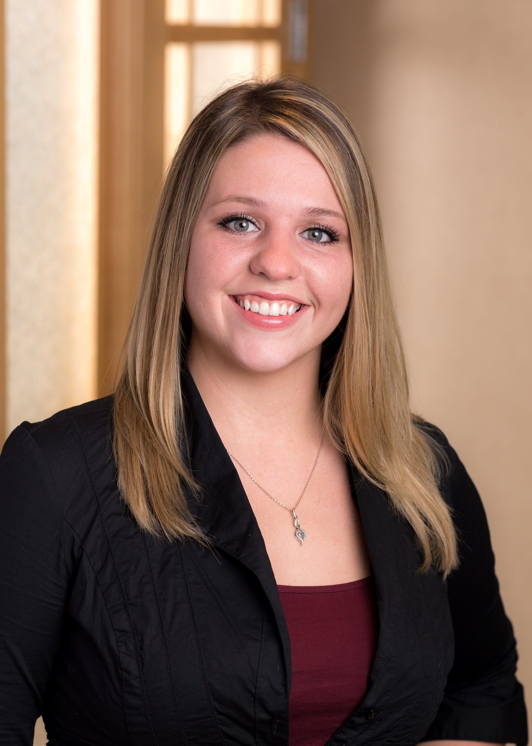 Our Dental Team In Roanoke, VA | Anne Newman DDS